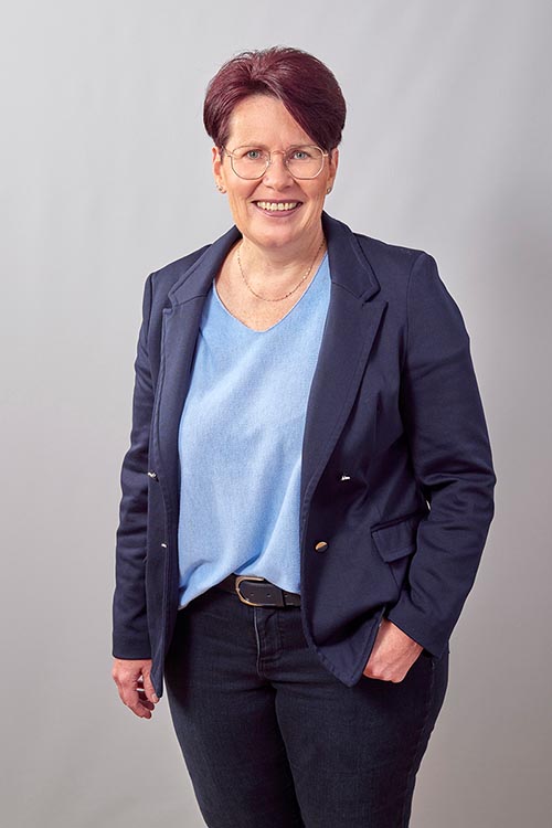 Kandidat:innen - FSG Oberösterreich